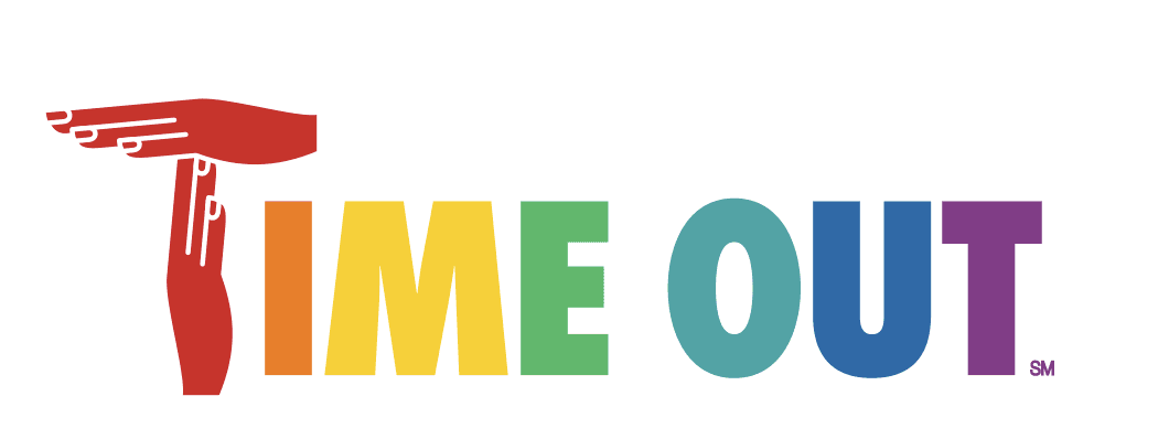 Relatieproblemen en time-out. Relatieweekend 350 euro.75% start door